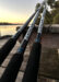 Backline – Big Bait Special - Ocean's Legacy