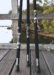Backline – Big Bait Special - Ocean's Legacy