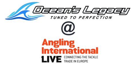 Home – Ocean’s Legacy – Tuned to Perfection - Ocean's Legacy
