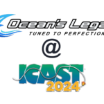 Elementus – Slow & Micro Pitch - Ocean's Legacy